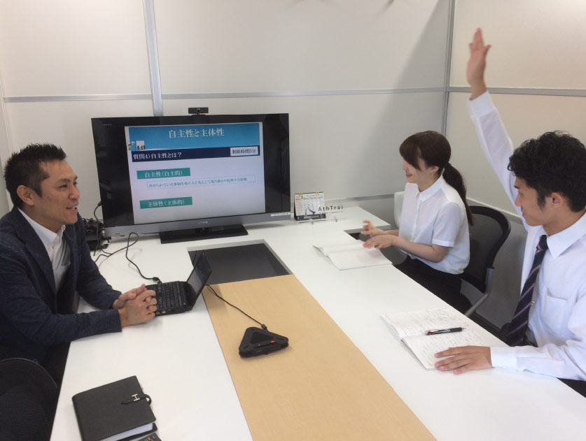 私たちについて｜MIXELL 株式会社ミクセル (広島・東京近郊 理化学機器販売 研究用機材・試薬販売)